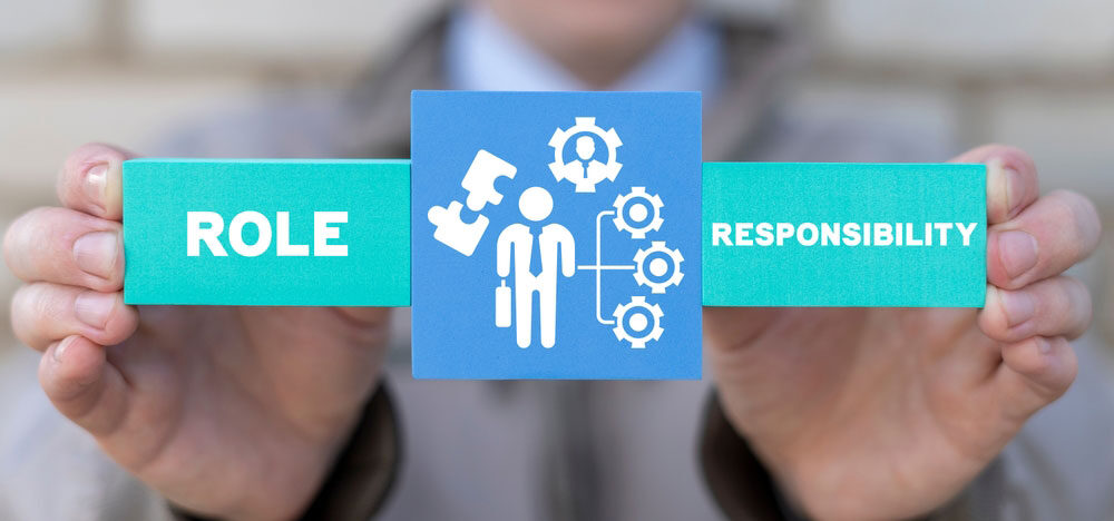 The Art of Role Clarity: Less Confusion = More Productivity